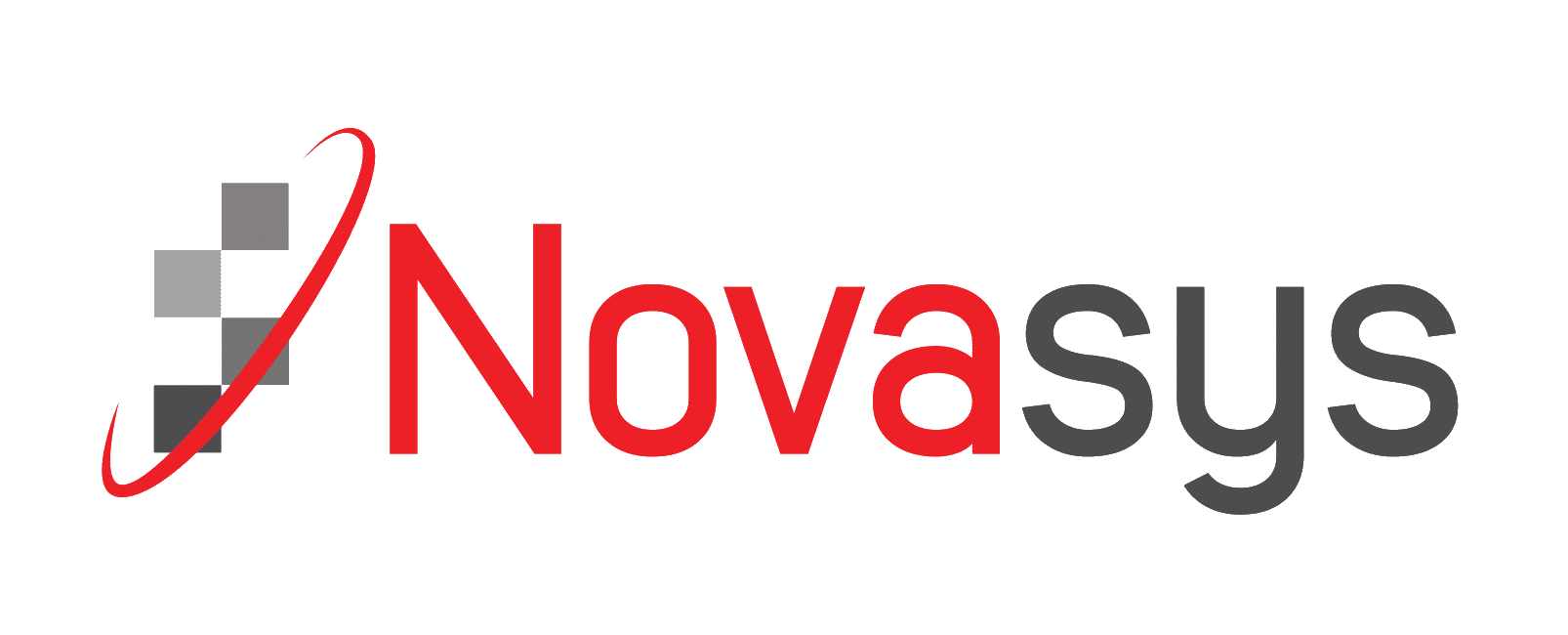 Novasys del peru